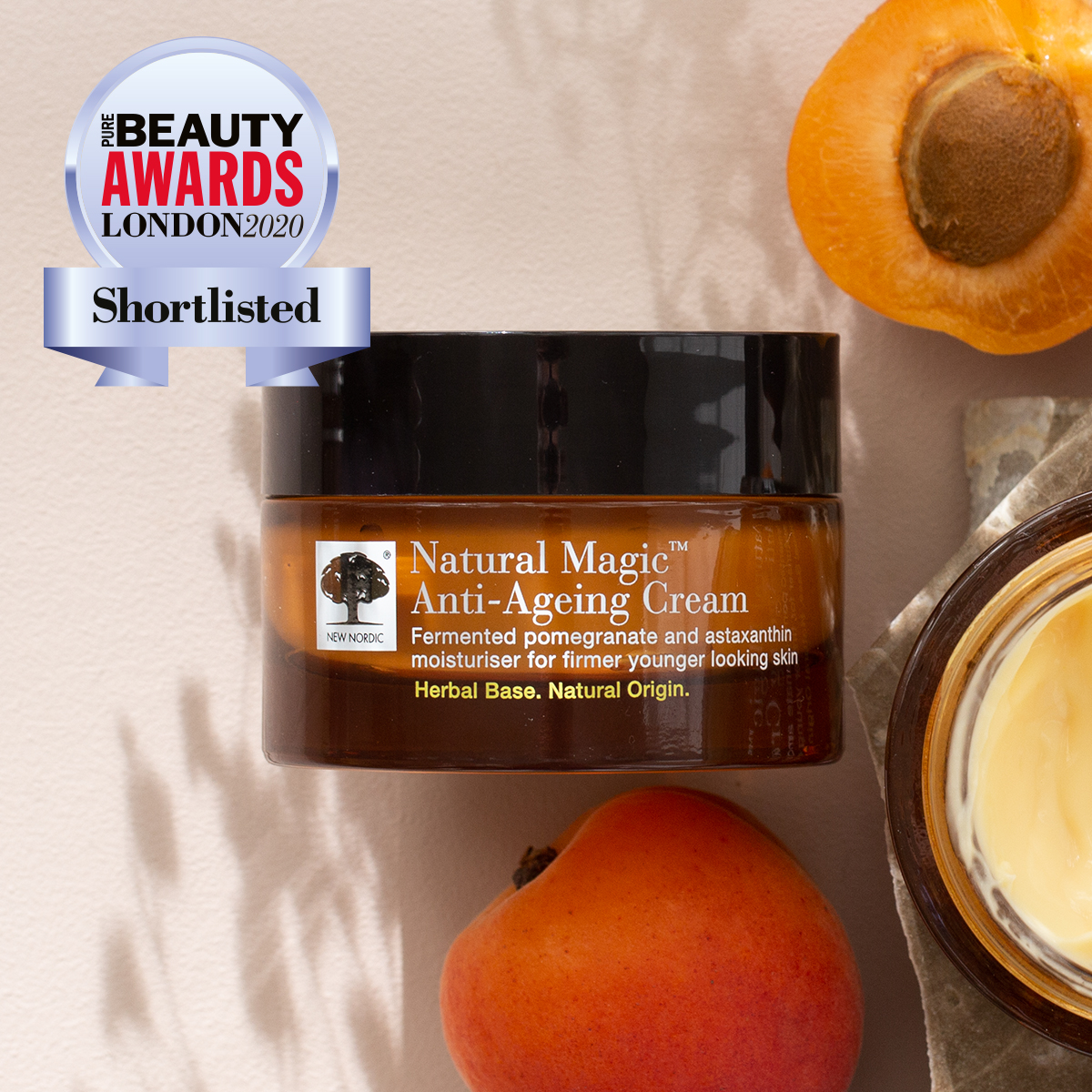 New Nordic Official Webshop