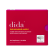 Dida Gastrointestinal Comfort Tablets | Natural & Herbal Digestion Aid ...