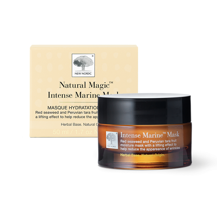 Natural Skin Care Products | Shop Award-Winning Herbal Skincare ...